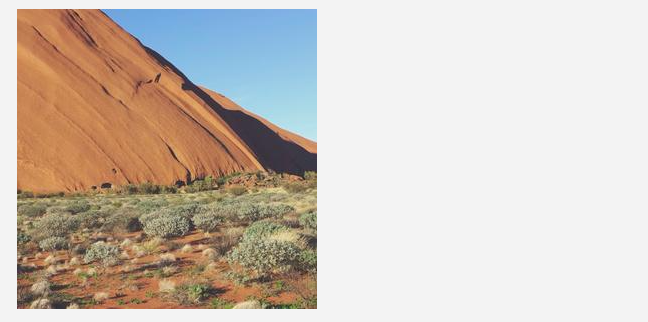 How To Center Align An Image In Markdown