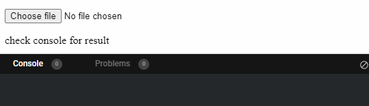 How To Read Text File In JavaScript line By Line 